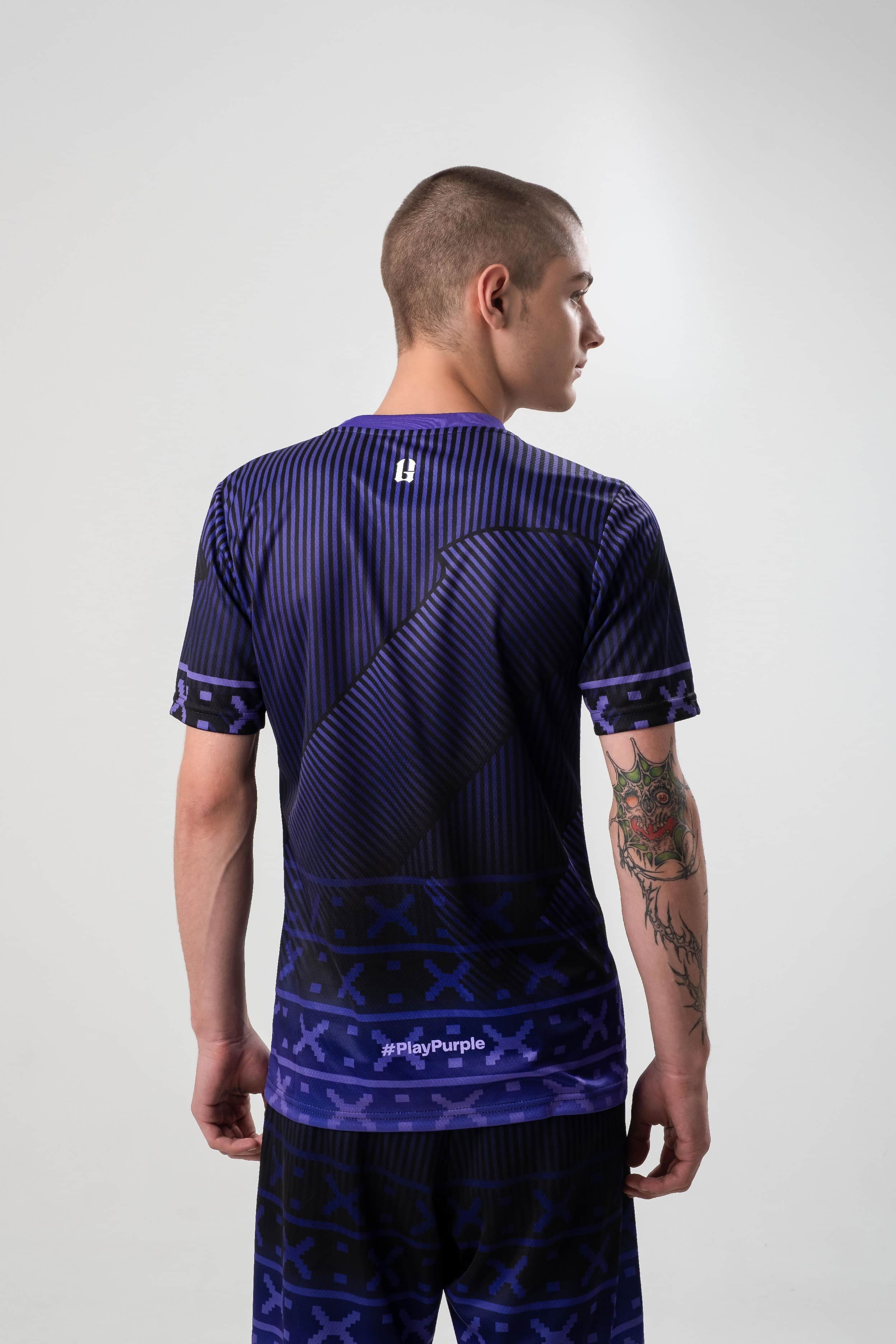 2Game Esports Experience – 2Game Brasil