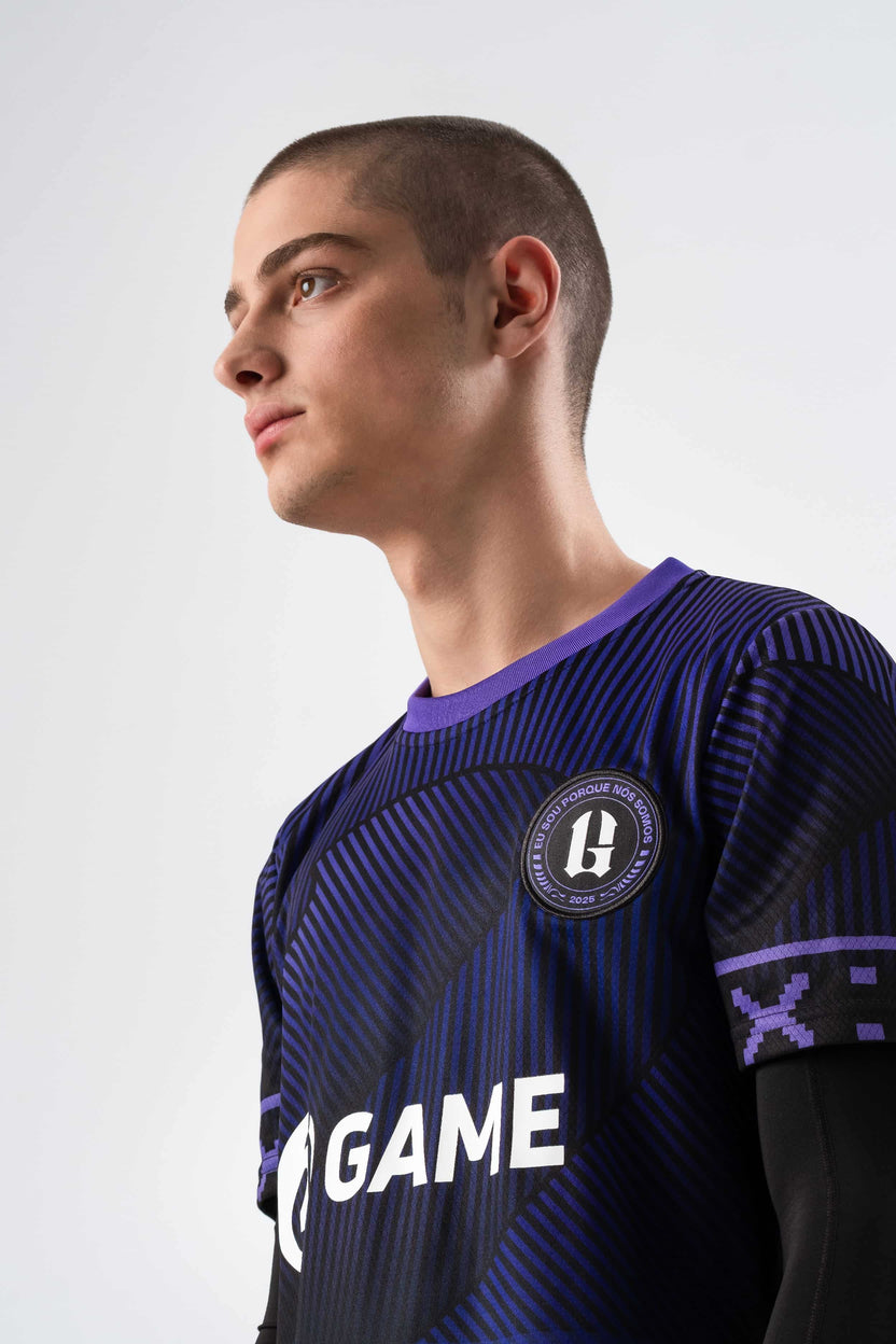 2Game Esports Experience – 2Game Brasil