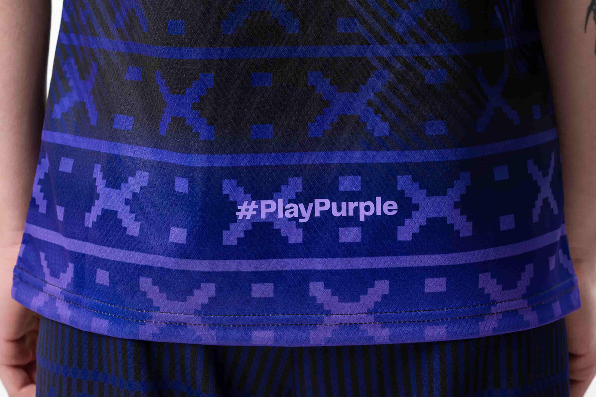 2Game Esports Experience – 2Game Brasil