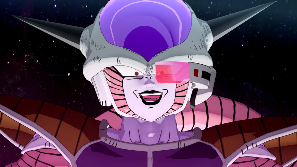 DRAGON BALL Z: KAKAROT Season Pass 2 – 2Game Brasil